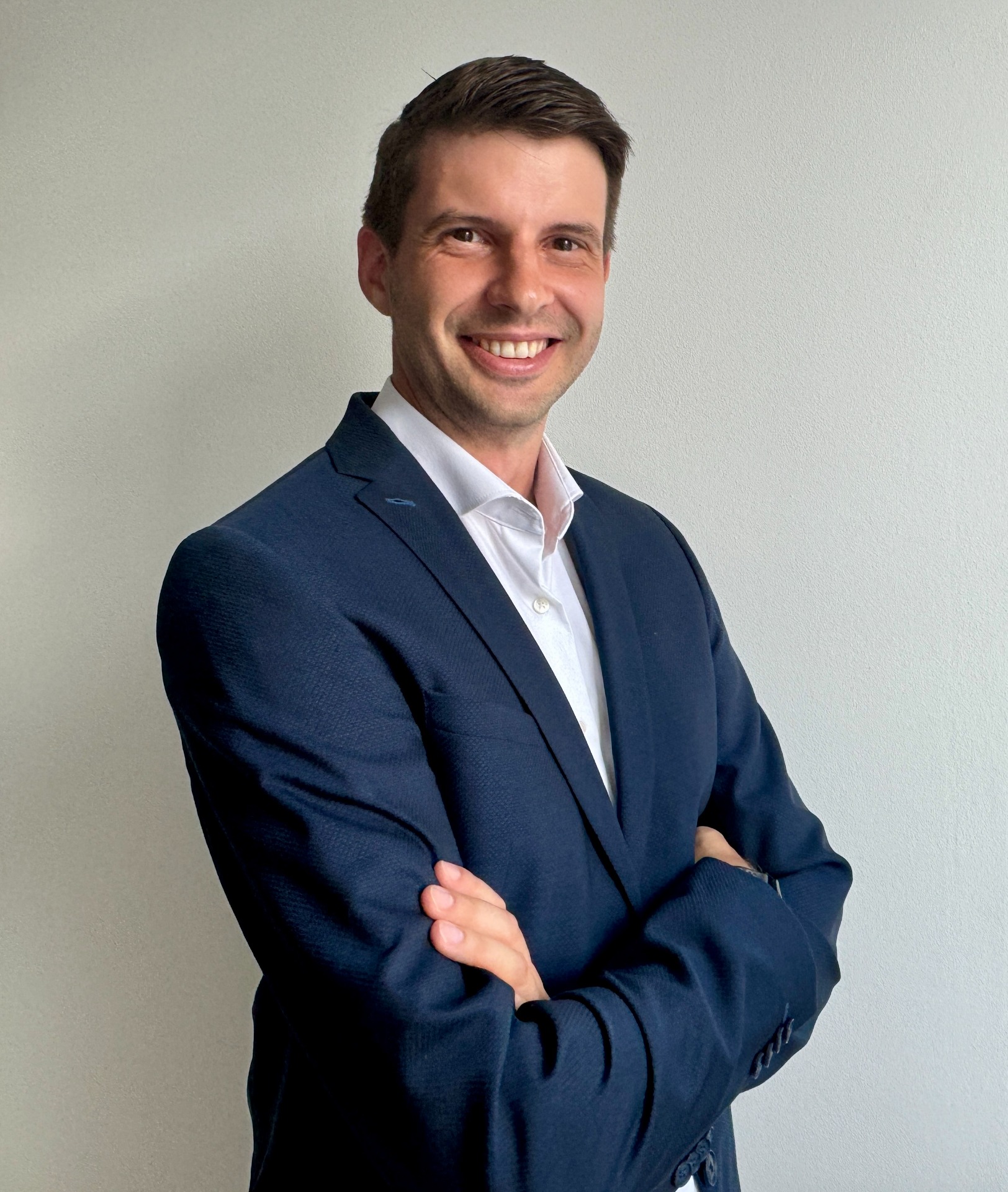 Unser Team :: Boosting Potentials